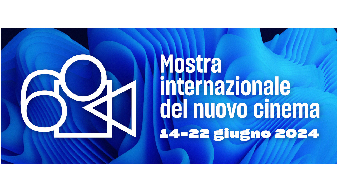 60a Mostra Internazionale del Nuovo Cinema - Fondazione Marche Cultura ...