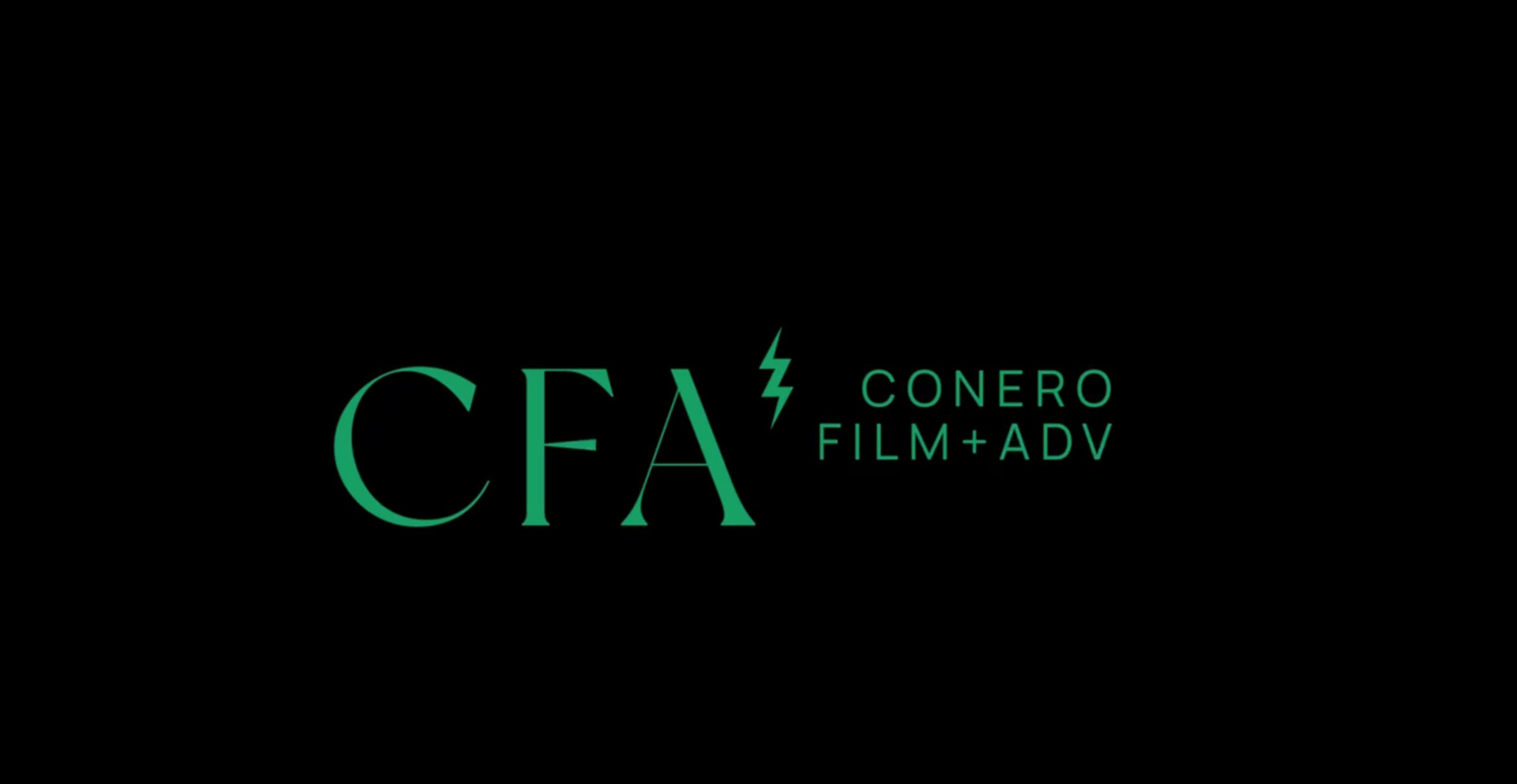 Conero Film + ADV 2024 - Marche Film Commission